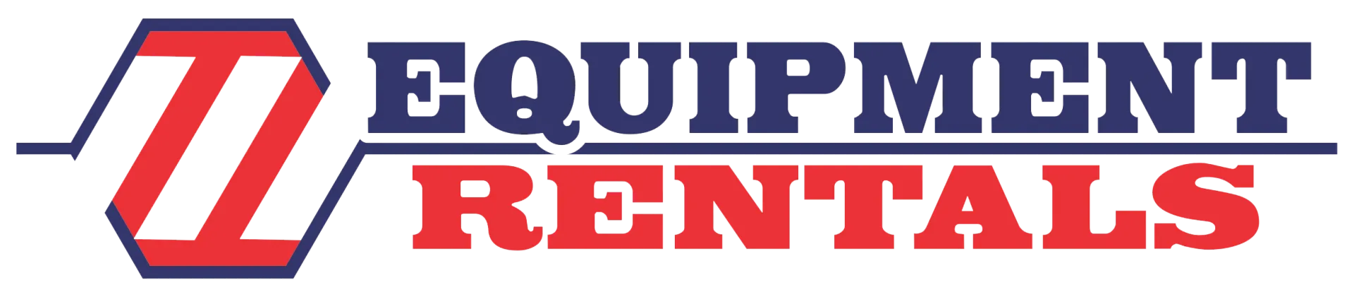 Equipment Rentals, Inc. | Upstate New York | Outdoor Power Equipment ...